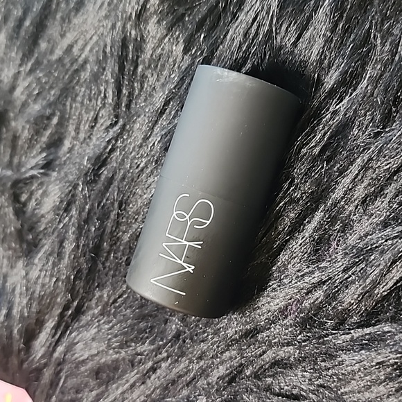 NARS | Makeup | Nars Multipurpose Stick In Orgasmn Mini | Poshmark